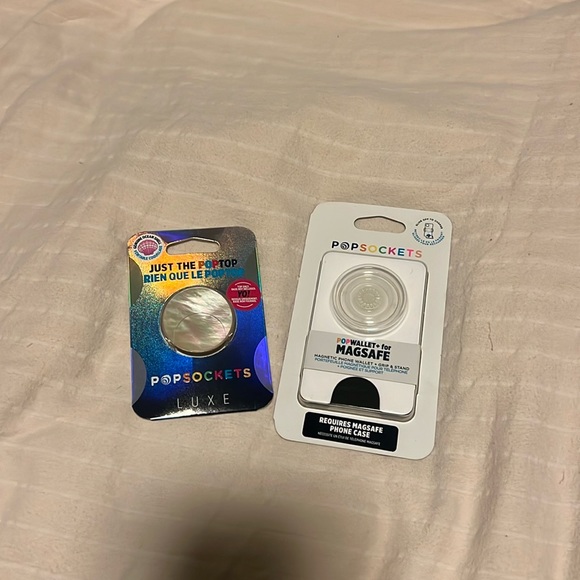 PopSocket | Tablets & Accessories | Pop Socket And Popwallet For ...